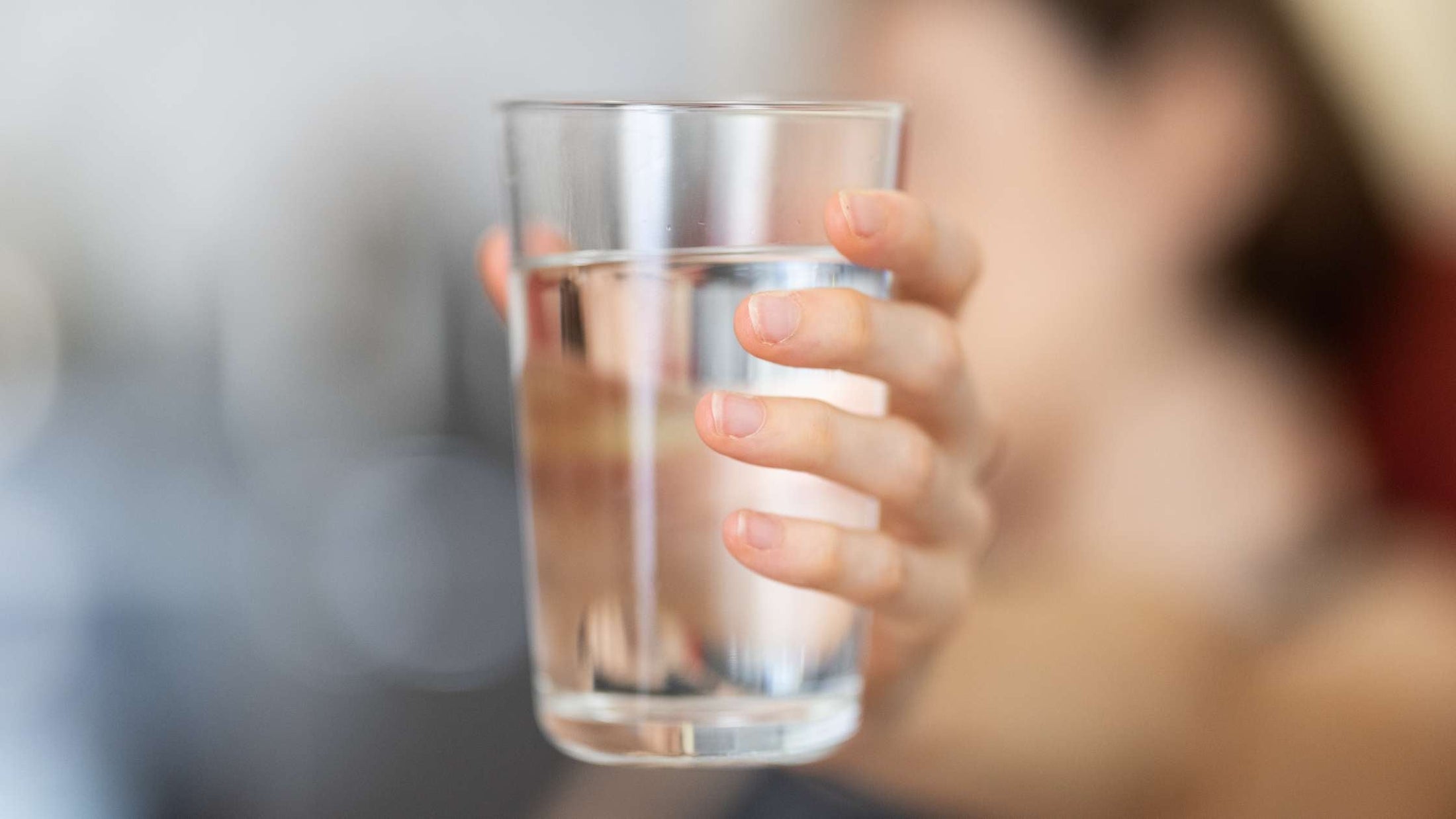 Water Emergency Readiness: What to Do When the Water Goes Out – Ready ...